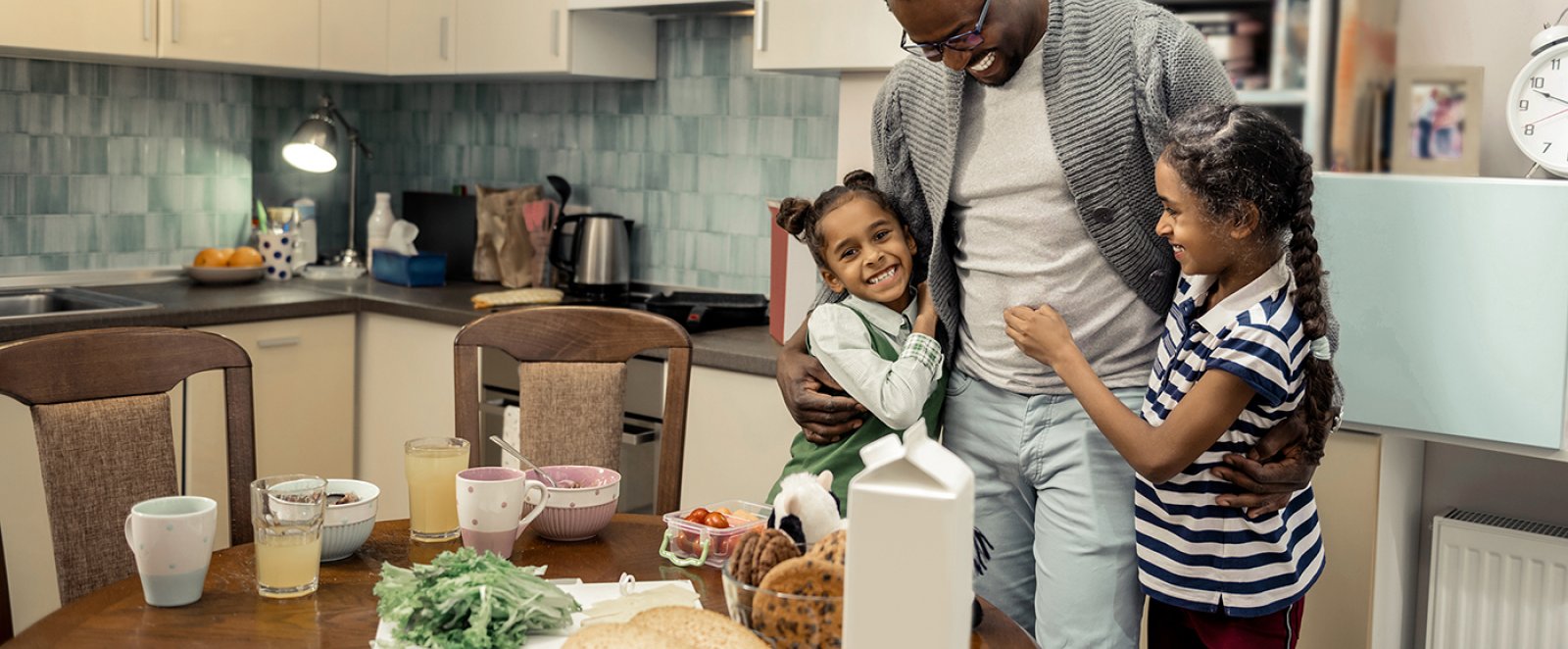 LegalEASE Legal Corner